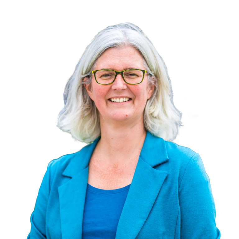 Internationale Vrouwendag en Women’s Month - Mobycon NL