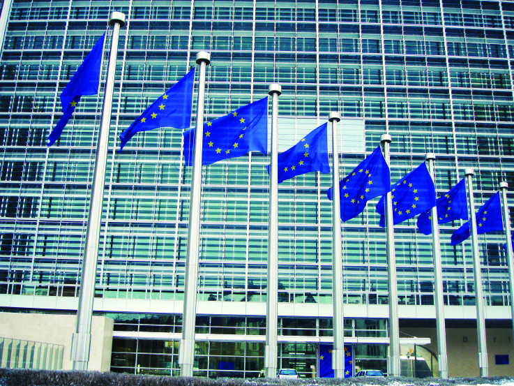 Europese projecten - Mobycon NL
