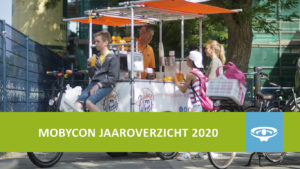 Terug naar 2020 - Mobycon NL