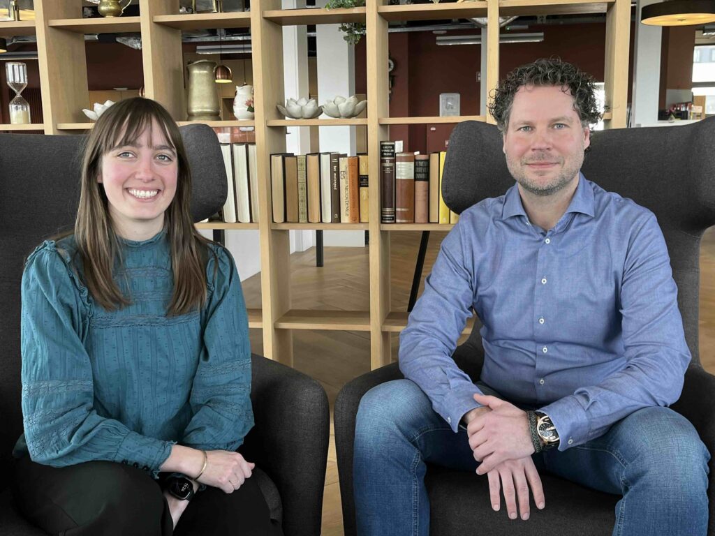 Mobycon ontwikkelt door! - Mobycon NL